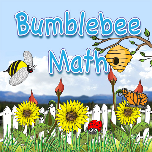 Bumblebee Math